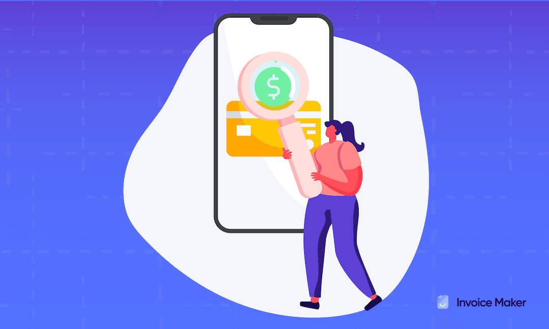 Freelancing and Deposit Invoices: How to Invoice for Partial Payments ...