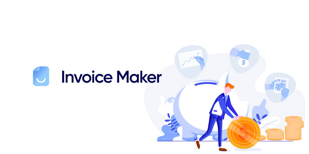 Make Invoices for Free | Invoice Maker