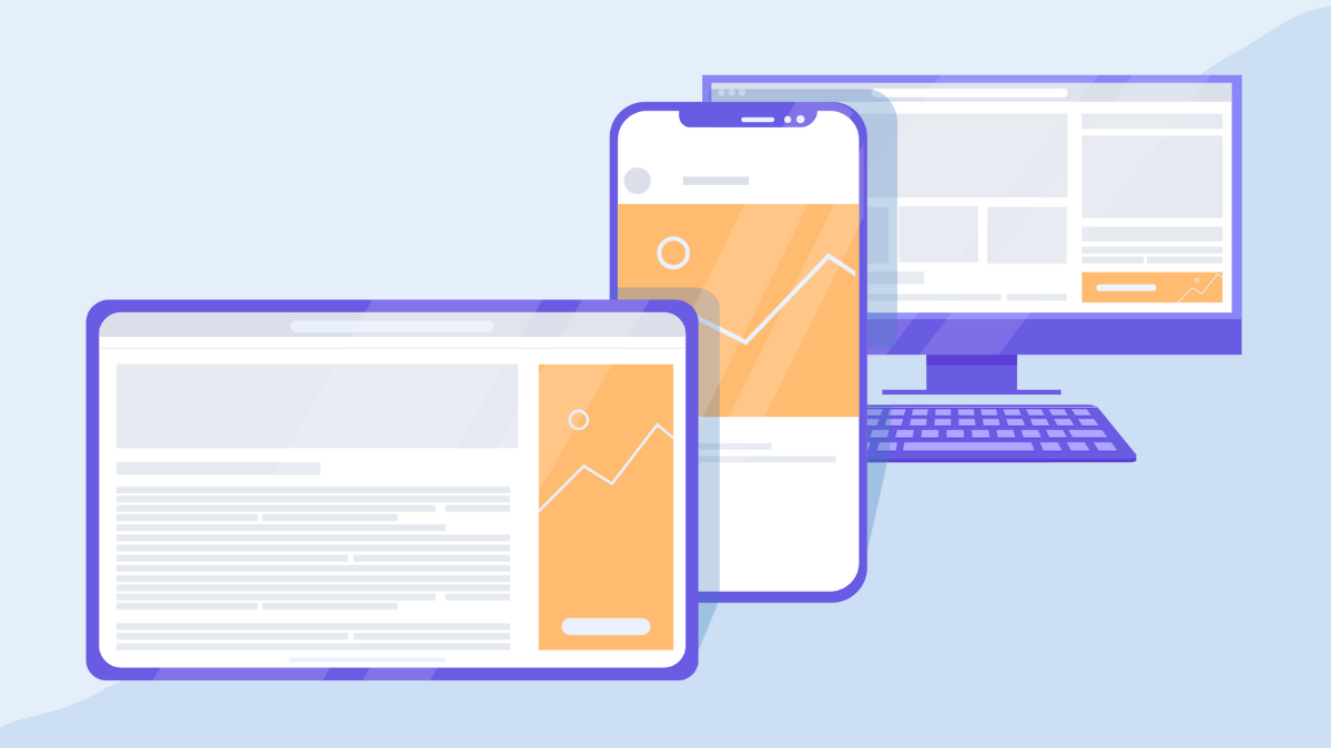 How to Run Display Ads for Your Website | Invoice Maker