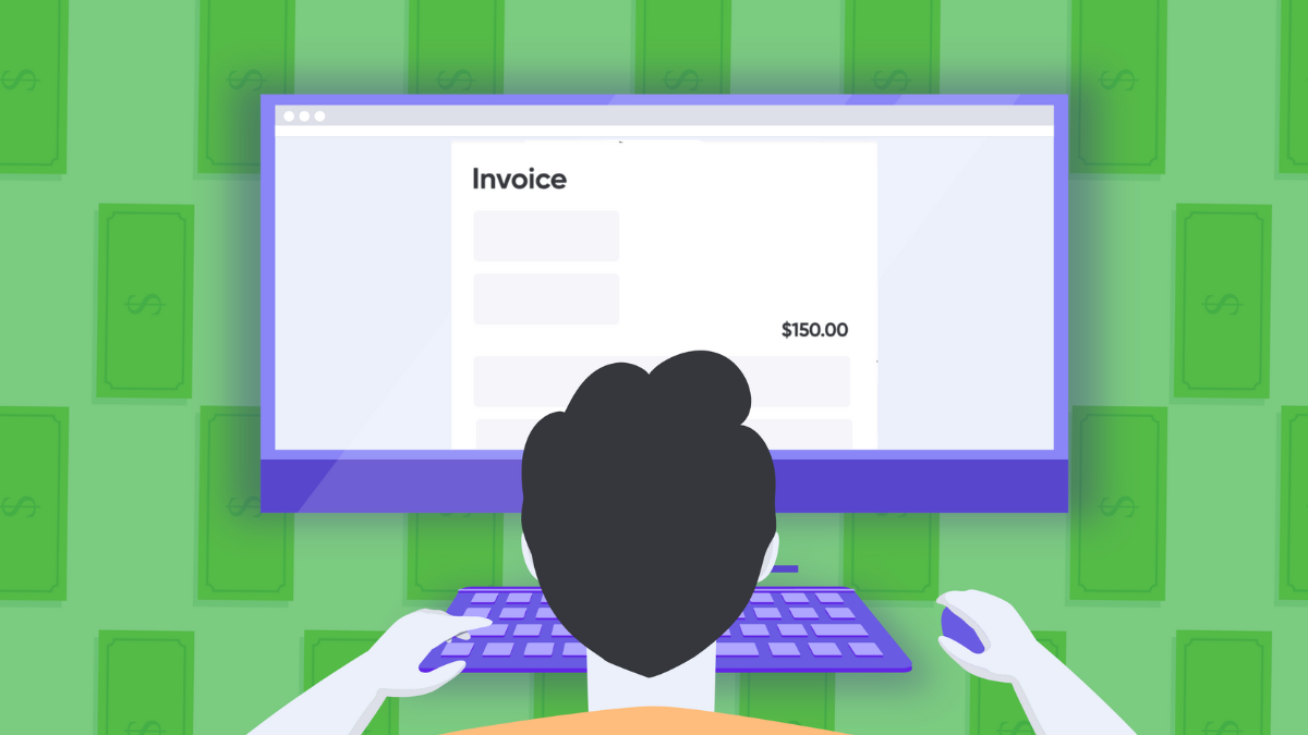 7 Best Invoicing Software Options for Small Businesses | Invoice Maker