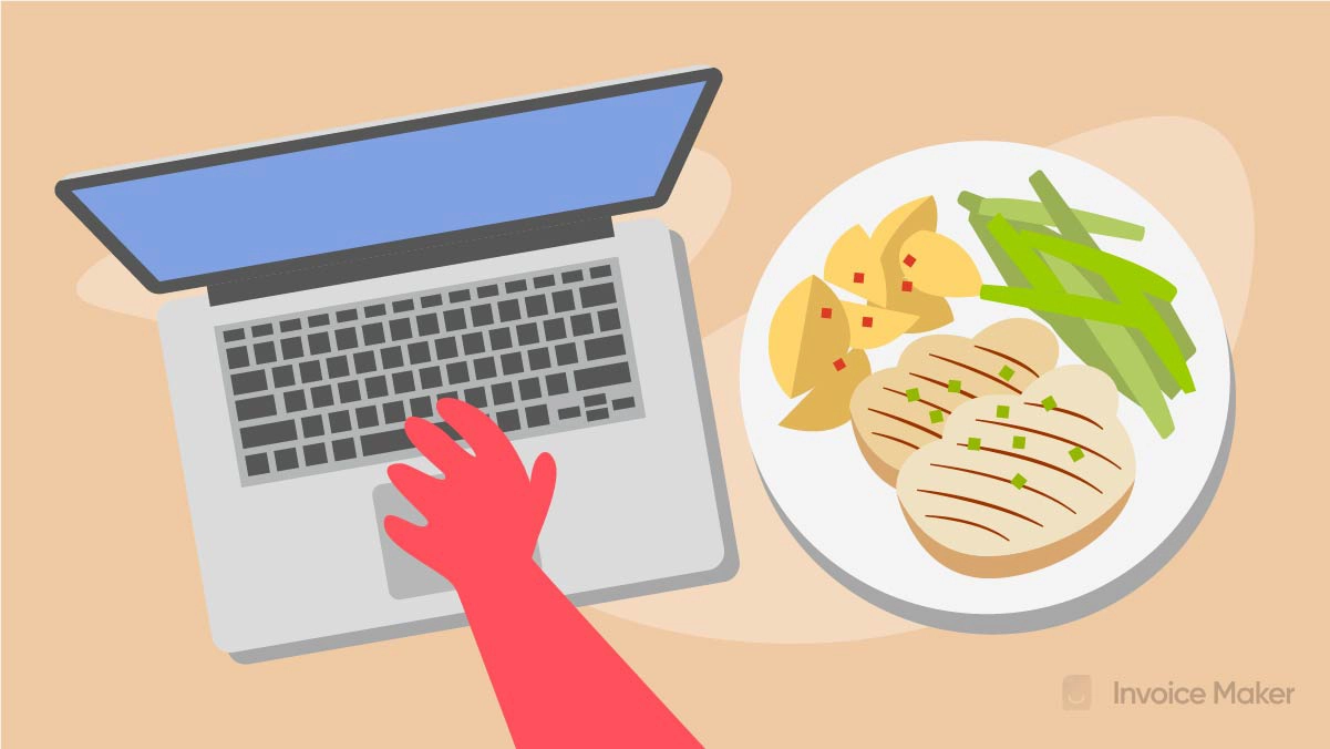 Everything You Need to Know About Becoming a Food Writer (Plus Tips on ...